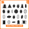 SVG Portal – Your One Stop Shop for Best SVG